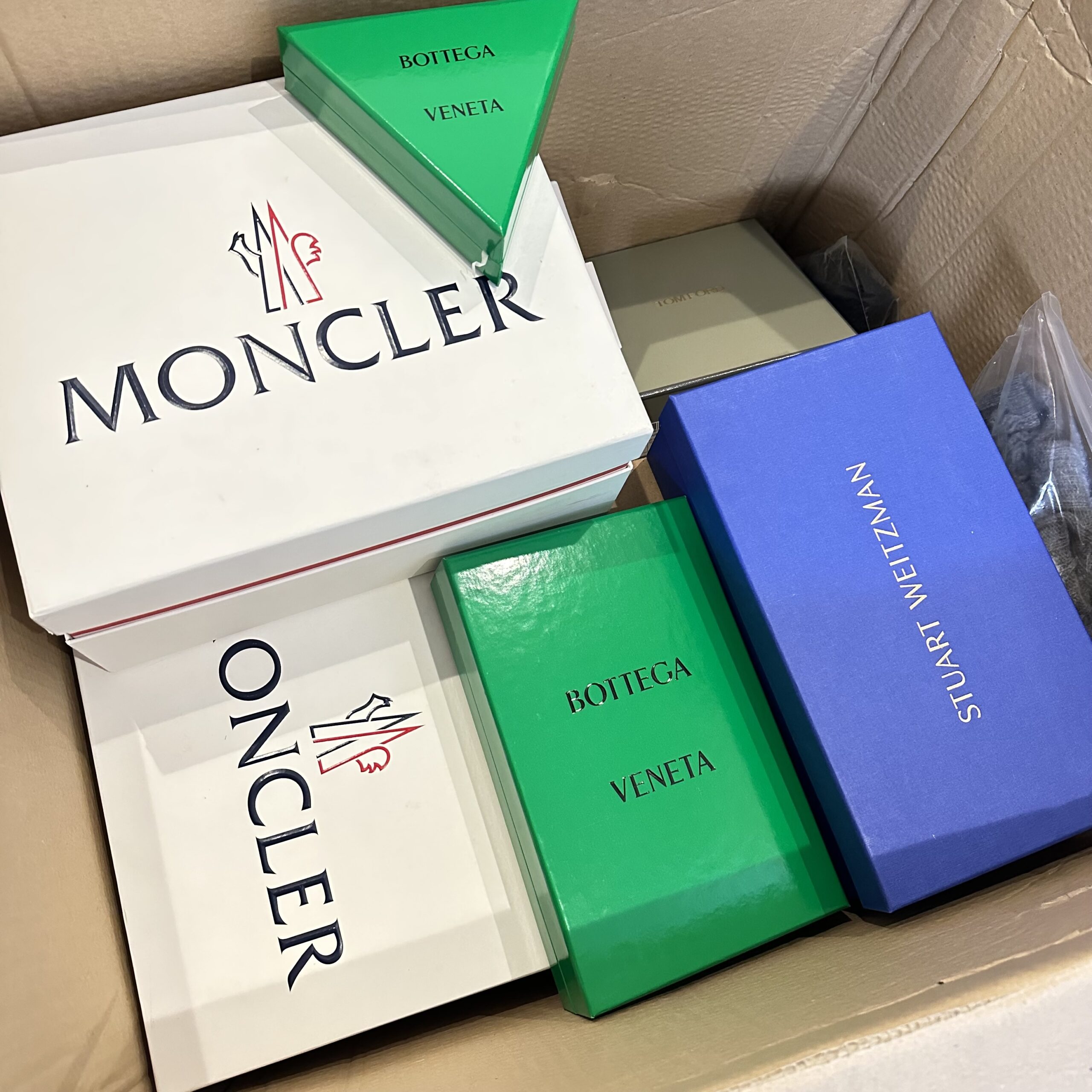 SERVICE | CUCUROPRIMO International Co.,Ltd.