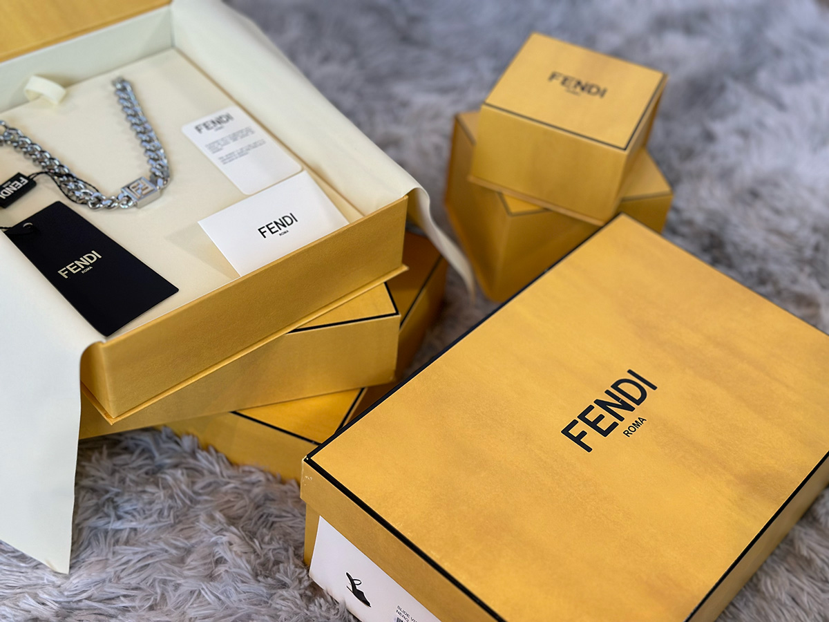 SERVICE | CUCUROPRIMO International Co.,Ltd.